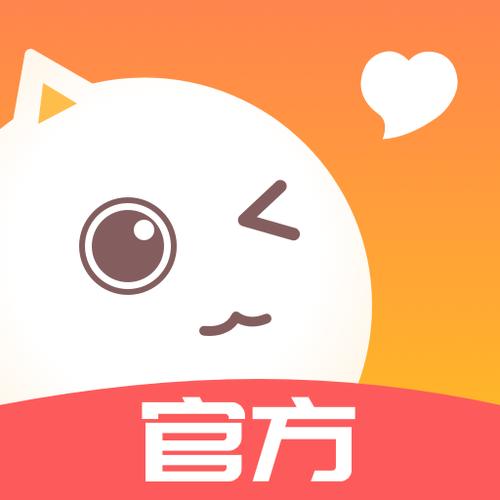常欢APP图标
