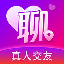 同城心聊截图