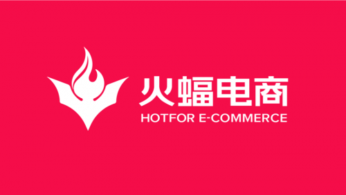 火蝠赚钱截图