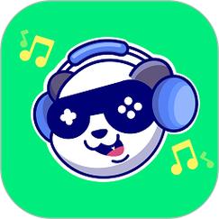游闪小游戏盒子截图