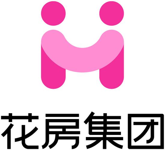 花房直播最新版截图