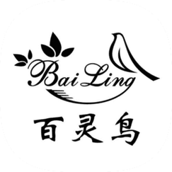 香肠派对辅助百灵鸟