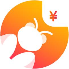 蝉试客2022图标