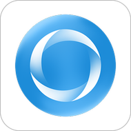 原生浏览器V1.0.97截图
