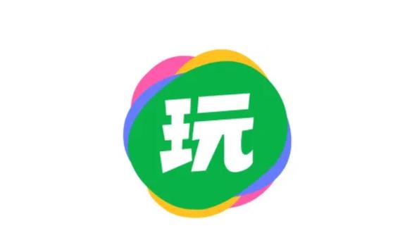 会玩辅助器最新版