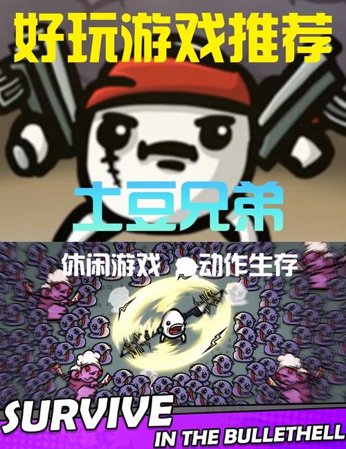 土豆兄弟现代文阅读答案土豆兄弟高级移植版