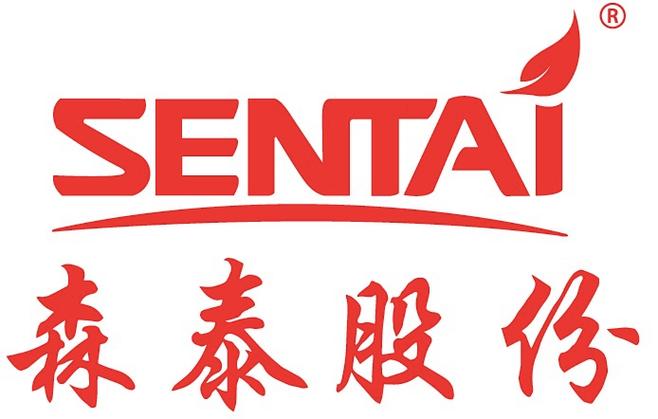 森泰漫画截图