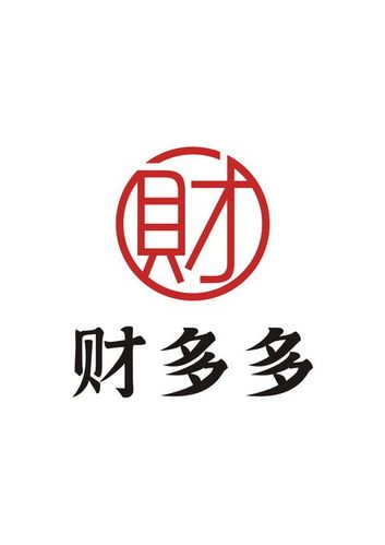 答题财多多图标