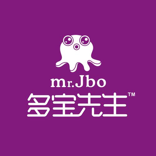 多宝客截图