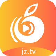 jztv橘子直播测试新版图标