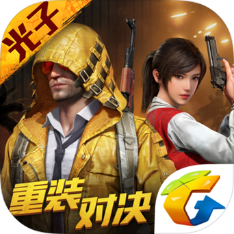 为梦画质大师2023截图