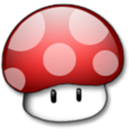 蘑菇加速器v0.97