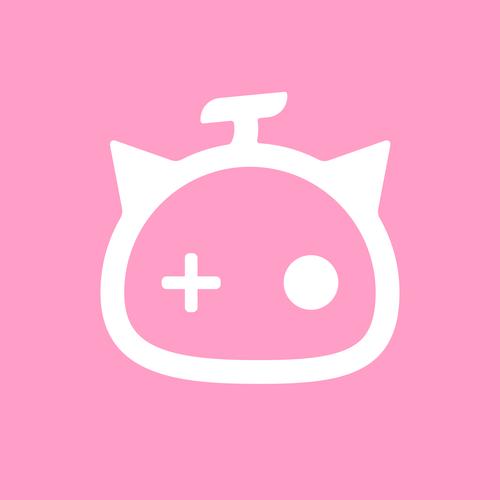 肤浅随机二次元图片截图