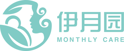 伊悦app截图