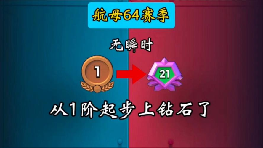 海岛奇兵破解无限钻石红色版截图