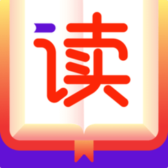 好读小说官方版截图