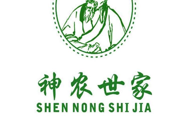 神农世家赚钱版下载截图