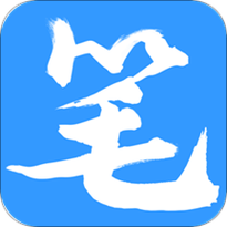 笔趣阁破解版无广告纯净版