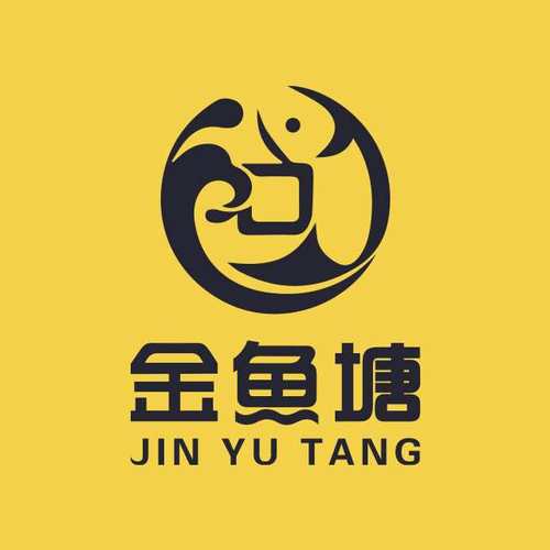 鱼塘最新版