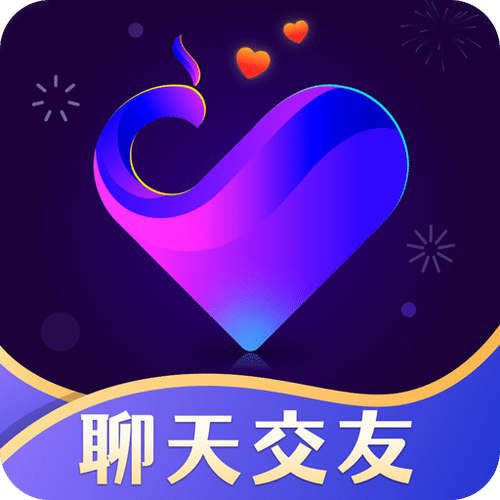 凤聊