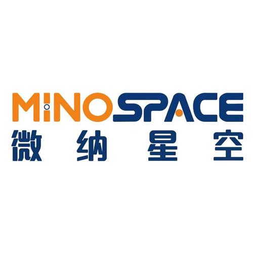 微微星挂机图标