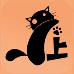 喵上漫画APP下载官网图标