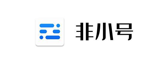 非小号app安卓版下载