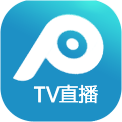 全网通直播截图
