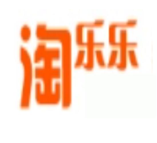 淘单乐图标