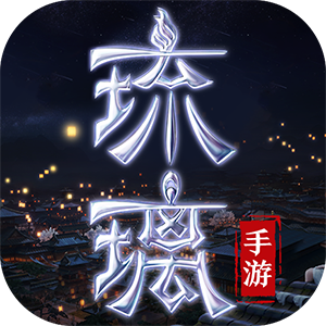 七号养狗场红包版截图
