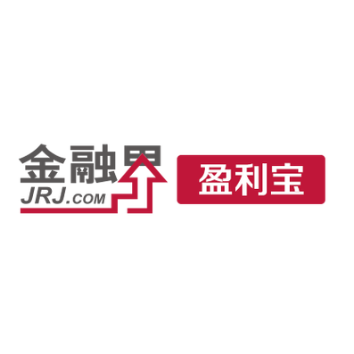 盈利宝图标
