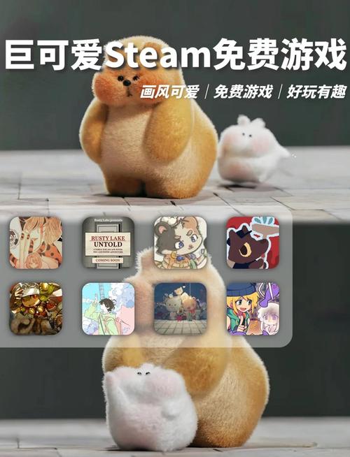 cosama隐藏版