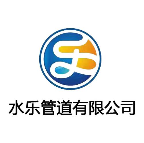 水乐乐走路图标