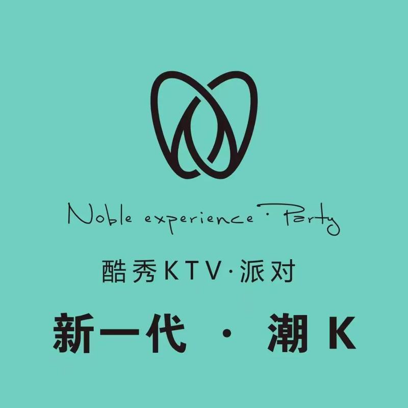 百万歌迷赚钱版截图