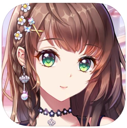 芸芸故事App截图