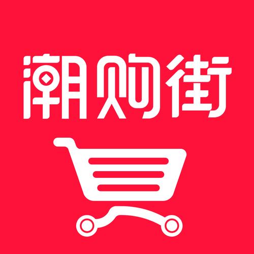 时尚服饰街红包版