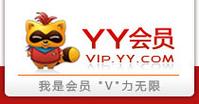 歪歪漫画永久VIP
