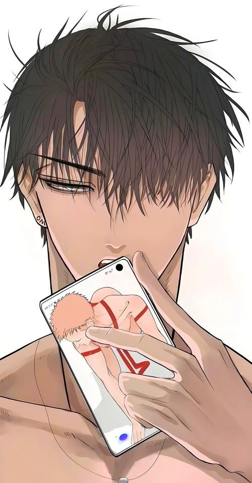 19c漫画缩略图