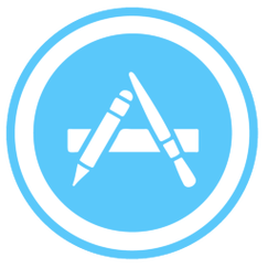 APPS软件库