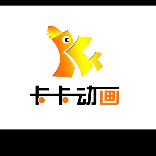 卡卡动漫官网版最新版