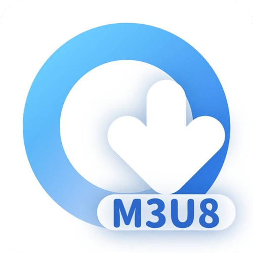 羞羞视频m3u8截图