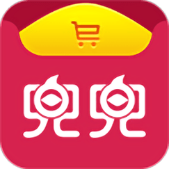 赞兜兜官网版app图标