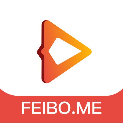 肥波影视截图