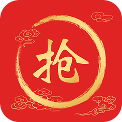 微信红包只抢大包不抢小包无敌版作弊器插件