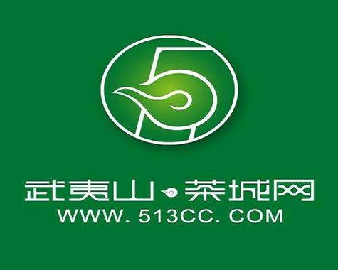 山茶网app图标
