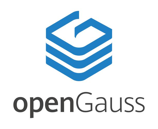 FILEOPEN插件截图