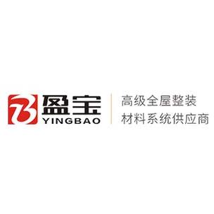 万盈宝截图