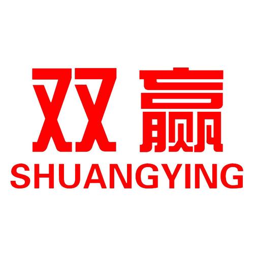 双赢广告任务平台截图
