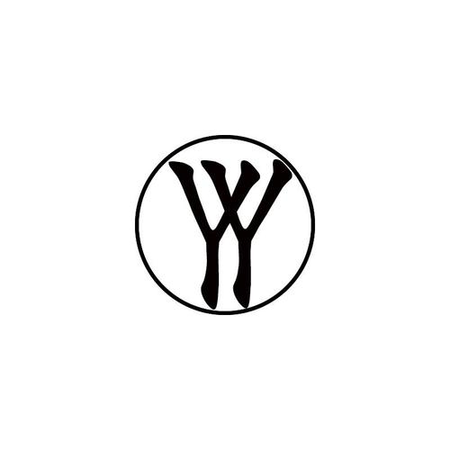 yymh官网版
