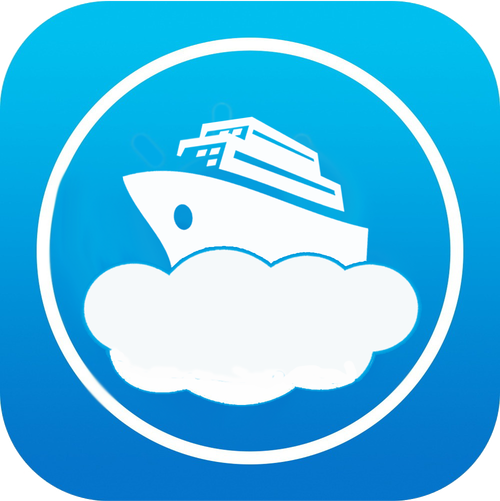 任务码头app